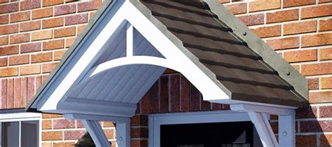 Grp Canopies Build Lite Uk Ltd