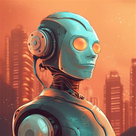 Ai Text Generators The Future Of Content Creation In 2023 Hustle Droid