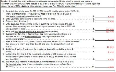 Retirement 101 What Is A Backdoor Roth Ira