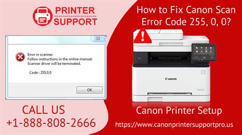 How To Set Up Scan To Email Canon Mf731c Maniacstashok