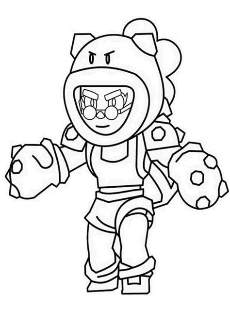 Раскраски раскраски для мальчиков Много раскрасок раскраски для мальчиков Развивающие