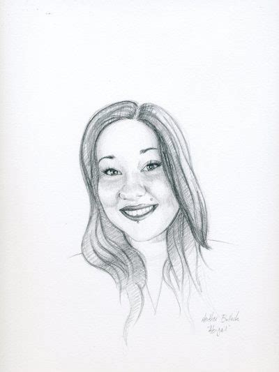 Abigail D Hacketts Story The Into Light Project Drug Addiction Real People Real Stories