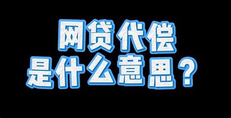 被拘留的可以带手机吗 萤火法务网