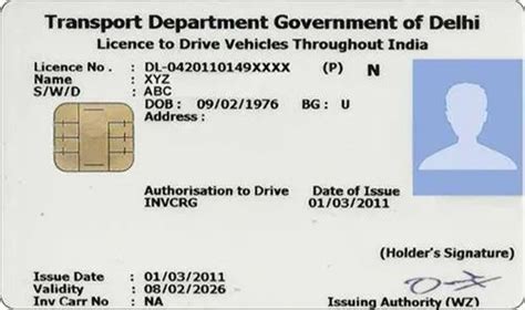 Driving License And Rc Book Solution In Hyderabad Id 20504378073