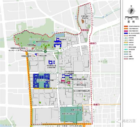 展览路一小 西城 · 展览路学区 · 展览路第一小学 · 学校介绍及招生简章（2023年8个班） 家长帮
