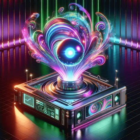 Free Ai Hook Generator