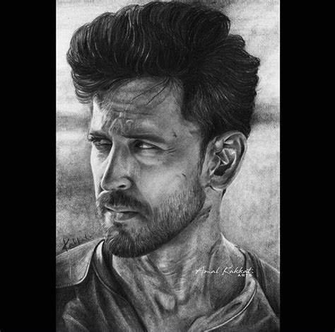 Hrithik Roshan Hot And Sexy Photos