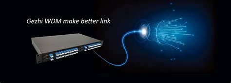 Linking Of Multiple Ethernet Switches — Cascading Stacking And Clustering By 沈竹子 Medium