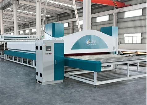 Laminating Glass Machine Glass Processing Machines Glass Machinery