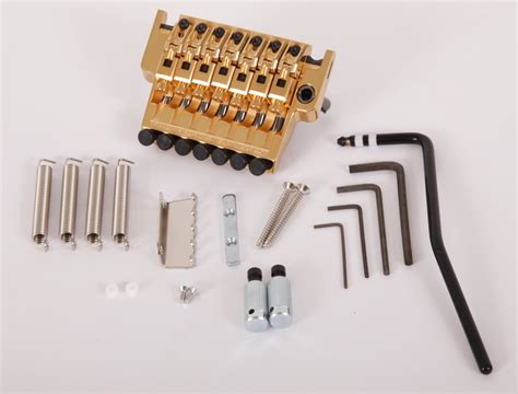 Ibanez Lo Pro Edge 7 String Tremolo Set 2le1uv31g Drums Etc