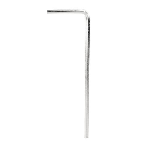 Stabilizer Stabilizer For Cameras Handheld Z Axis Vicedeal