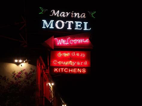 Spectral Cycles Vs Octane Blender Development Discussion Blender