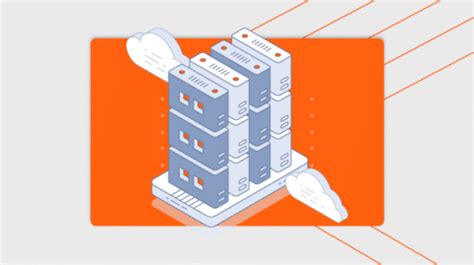 RDS Instance Types Which One Is Right For Your Workload