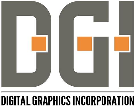 About Dgi