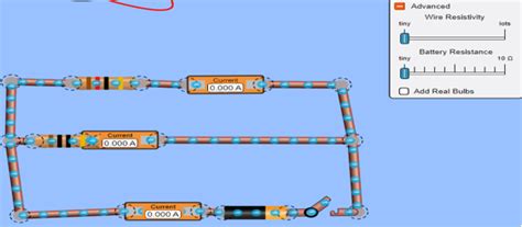 Solved Resistor Chegg Com