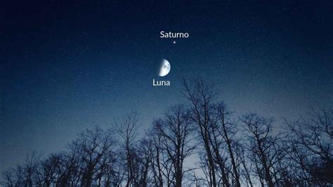 Qual é Realmente A Cor Da Lua E Por Que A Vemos De Forma Diferente