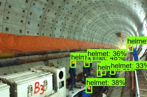 Vikram Jha On Linkedin Training Automation Python Tensorflow Testing Computervision
