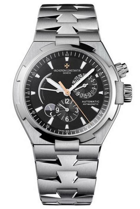 Мужские часы Dual Time Tokyo Boutique 47450 B01a 9800 купить в