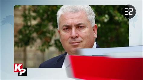 90 Saniyede Kıbrıs Postası 9 Ağustos 2024 Youtube
