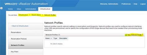 Vmware Vrealize Automation 622 Configuration And Management Part 3