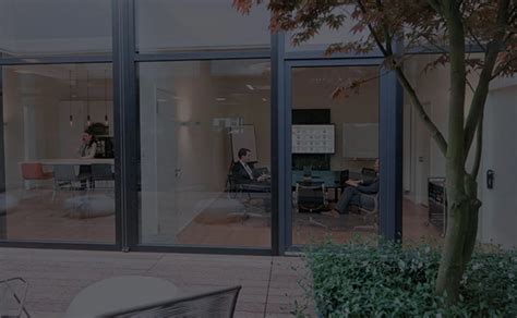 About Us Innovative Software For Quality Babtec