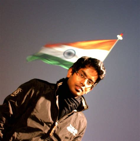 Ashish Ranjan On Medium Curated Some Lists