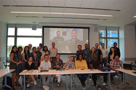 Ryan Ma On Linkedin Amazon Lab126 Amazonlab126