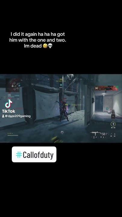 Again Callofduty Shorts Youtube