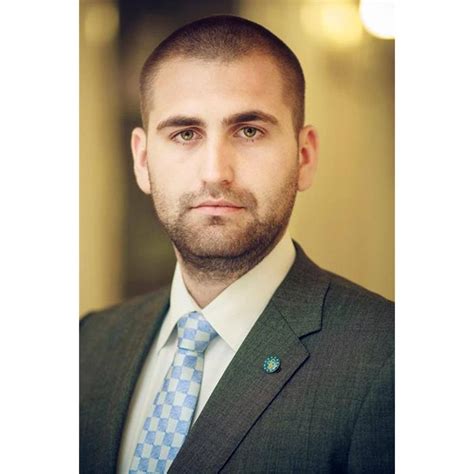 26 годишен е новият евродепутат Андрей Новаков от ГЕРБ