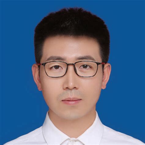 Pengfei Liu Postdoc Position Phd Research Profile