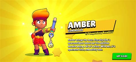 After 5 Years Of Playing I Finally Have Every Brawler Rbrawlstars