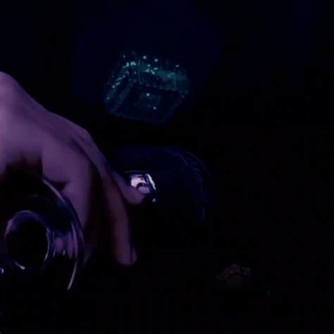 Guliev Vino Cristianesimo Georgia💓 Instagram