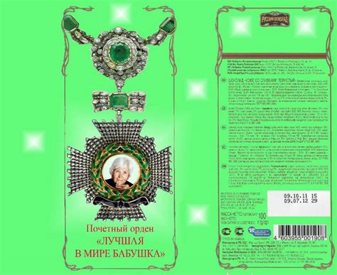 Шаблон Обертки Шоколада Аленка Directionilike