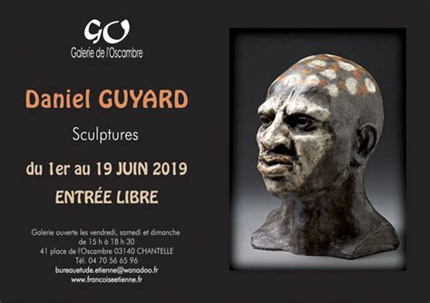 Agenda Francoise Etienne