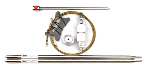 Tactical Delta Loop Antenna From Chameleon Antennas