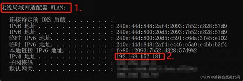 解决hive创建不了数据库的基本问题 源码巴士