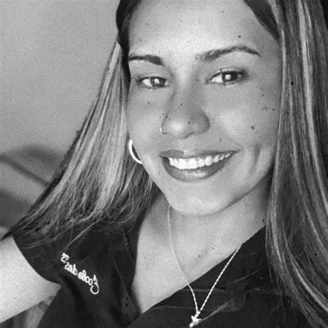 Mari Mari18escalante On Threads