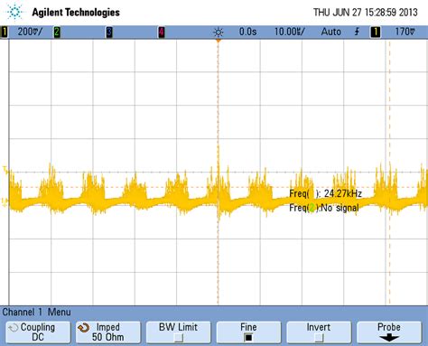 Generated Clutter From Radar Seeker Download Scientific Diagram
