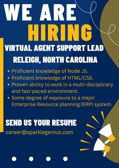 Nasir Iqbal On Linkedin Dxce8vwh