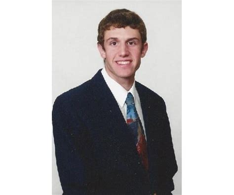 Patrick Spitler Obituary 2014 Jackson Mi Jackson Citizen Patriot