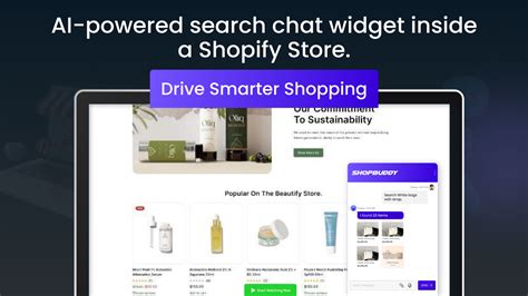 Sprinix‑chatbot Drive Sales And Support With An Ai That Knows Your