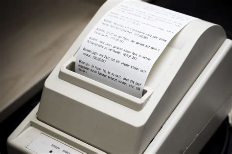 Receipt Printers For POS Compared Malaysian F B Business Owners Which Should You Use Slurp