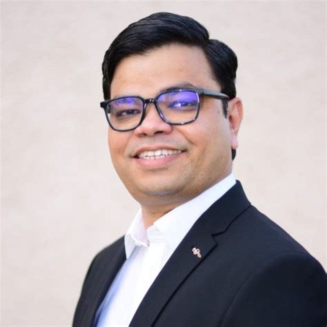 gaurav gaur on linkedin softwarearchitecture softwaredevelopment