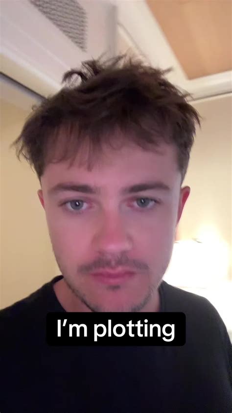 Jandel Jandelrblx Urlebird