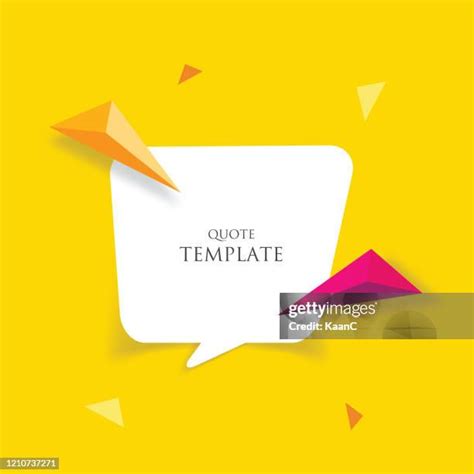 Falling Apart Cartoon Photos And Premium High Res Pictures Getty Images