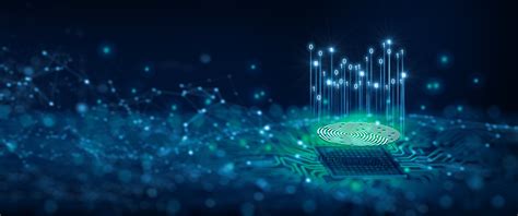 Exploring Digital Identity Continuum Loop Inc