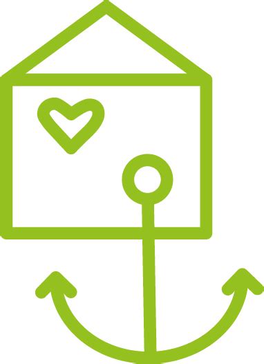 Sidro Brigojedac Psihološki Centar Za Djecu I Obitelji