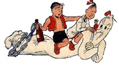 Suske En Wiske Plaatjes En Animatie Gifs Animaatjes Nl