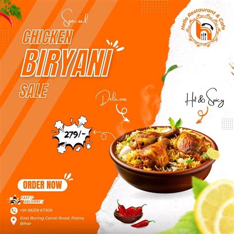 Aniket Chaturvedi On Linkedin Resturants Canvadesign Designchallenge Socialemediamarketing