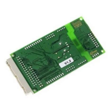 Infineon Kitxmc4400dcv1tobo1 Electronic Development Board Arm Cortex